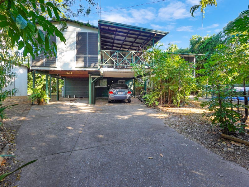 68 Gregory St, Parap, NT 0820 - Property Details