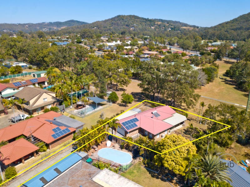 26 Prenzlau Crest, Windaroo, QLD 4207 - realestate.com.au