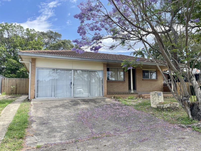 4 Chancery Street, Eight Mile Plains, QLD 4113 - realestate.com.au