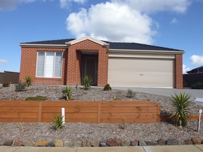 161 Queen Street, Wallan, VIC 3756 - realestate.com.au
