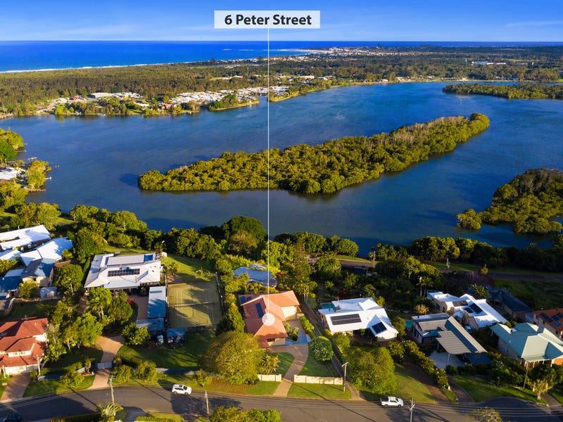 Real Estate & Property for Sale in Banora Point, NSW 2486 - realestate ...