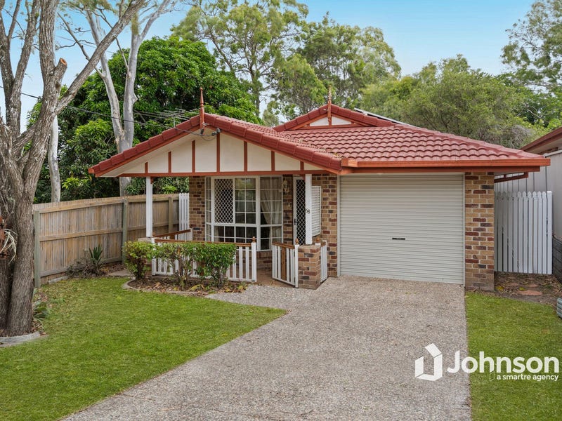 68 Richard Street, Lota, Qld 4179 - Property Details