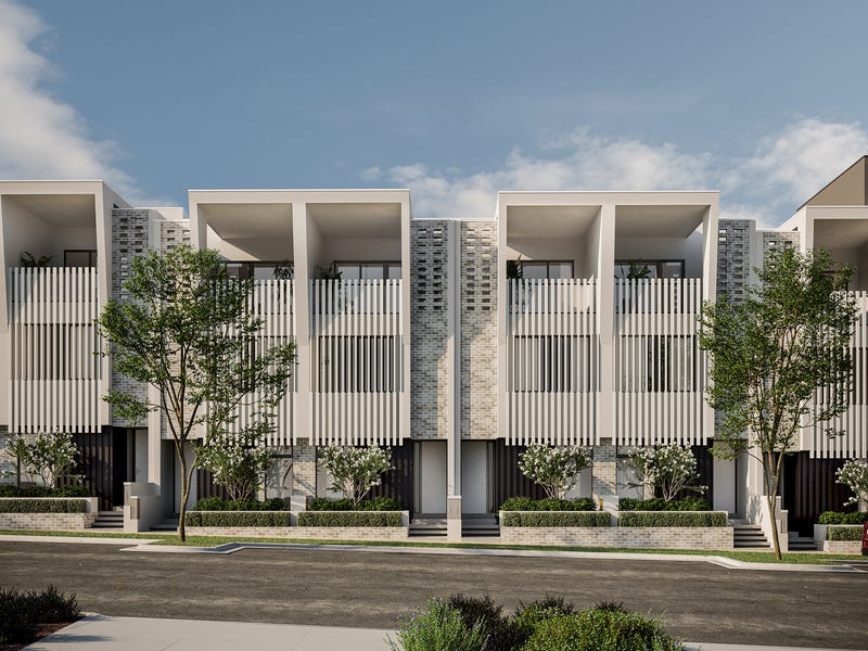 Lot 100 Oceanview Drive, Taperoo, SA 5017 - Property Details