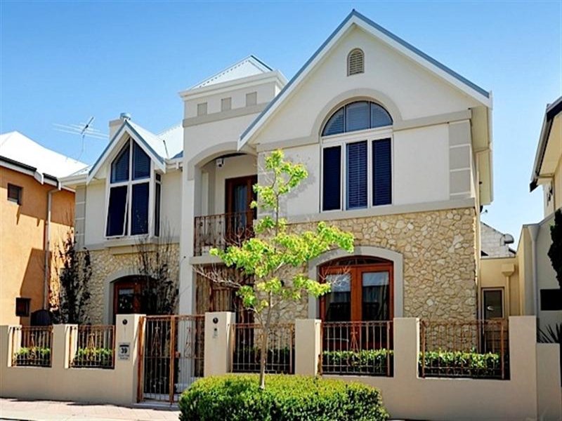 39 Coral Tree Avenue, Subiaco, WA 6008 - Property Details