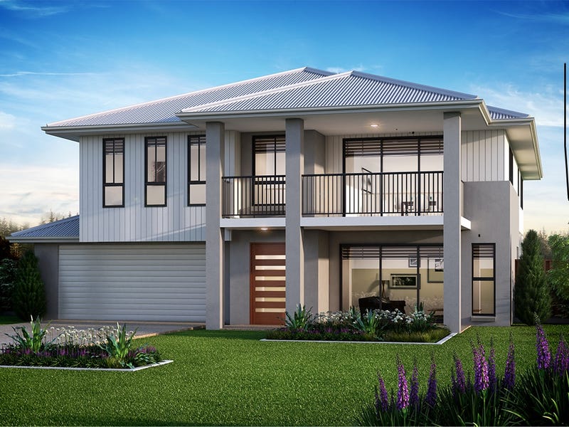 17 Bendigo Place, Upper Kedron, QLD 4055 - realestate.com.au