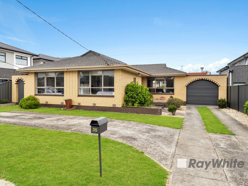 35 Albert Road, Hallam, VIC 3803 - realestate.com.au