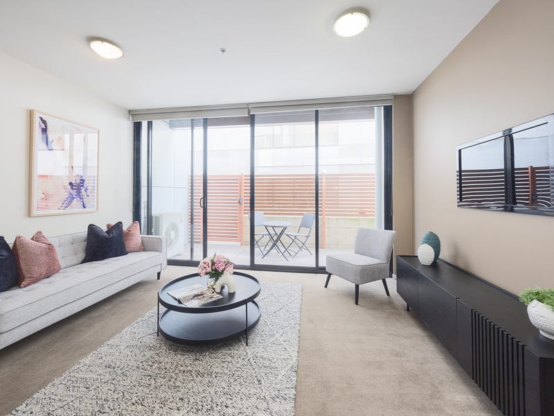 2c/1142 Nepean Highway, Highett, Vic 3190 - Property Details