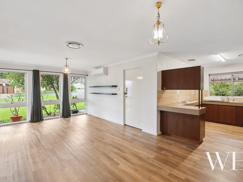7 Haig Road, Attadale, WA 6156 - Property Details