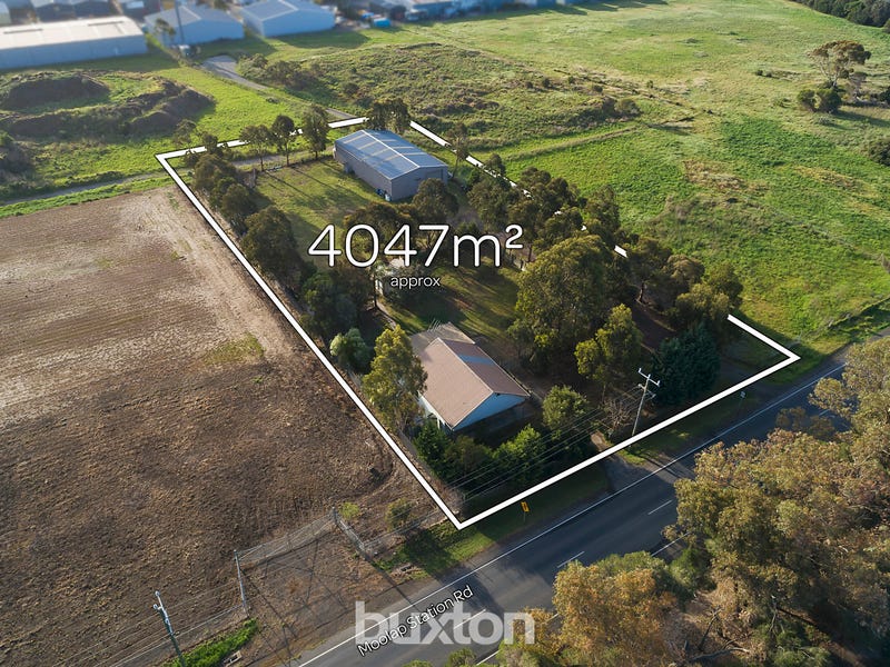 22-24 Moolap Station Road, Moolap, Vic 3224 - Property Details