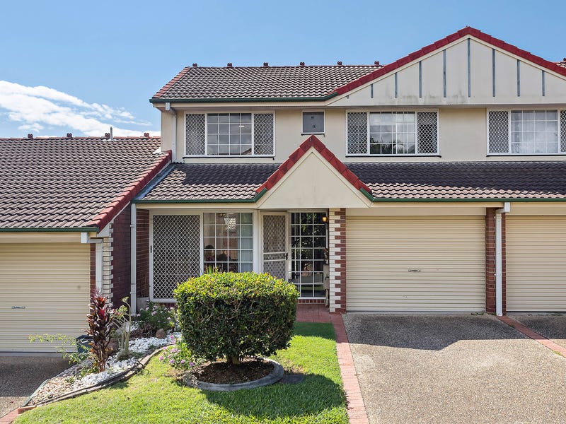 17/48 Lemke Road, Taigum, Qld 4018 - Property Details