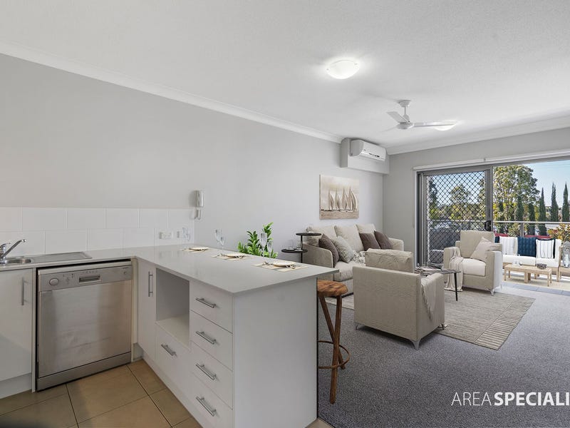 Sold Property Prices & Auction Results in Nerang, QLD 4211 (+2 ...
