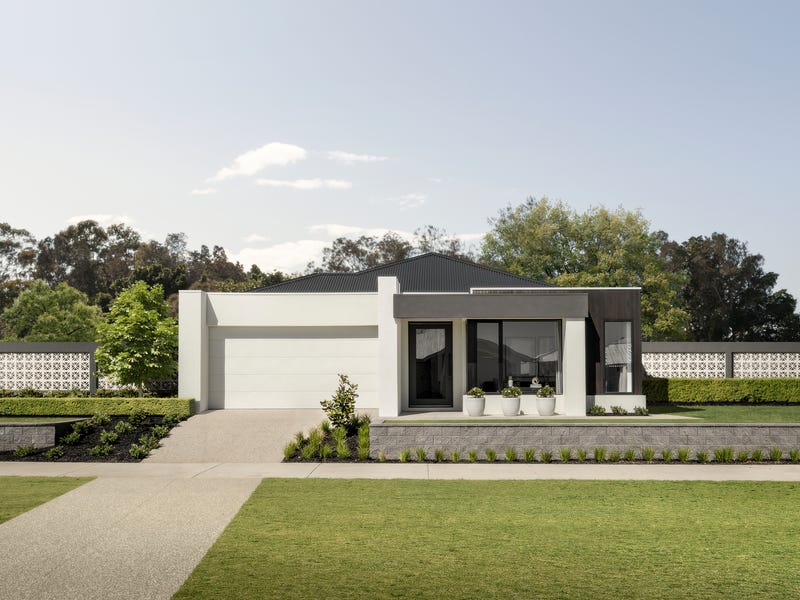 Real Estate for Sale in Lucas, VIC 3350 - realestate.com.au