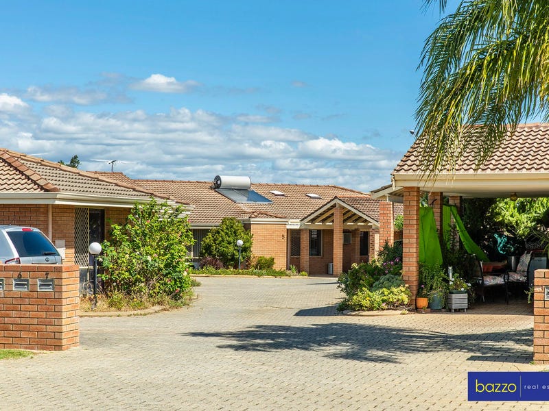 5/12-14 Belstead Avenue, Noranda, WA 6062 - realestate.com.au