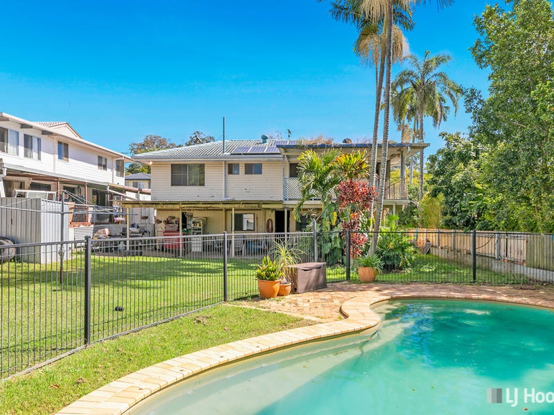 13 Parakeet Street, Birkdale, QLD 4159 - realestate.com.au