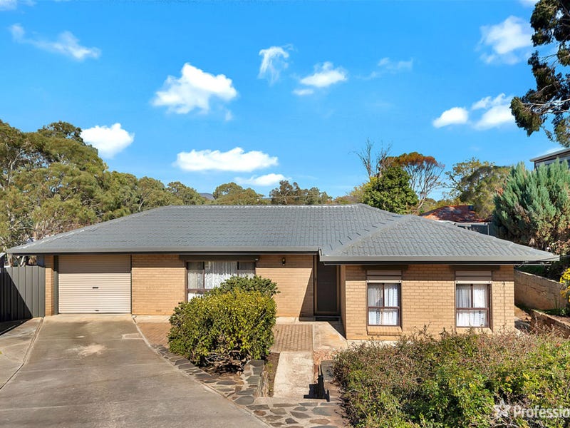 7 Pintubi Court, Modbury North, SA 5092 - realestate.com.au