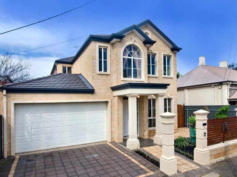 9A Arnold Street, Parkside, SA 5063 - realestate.com.au