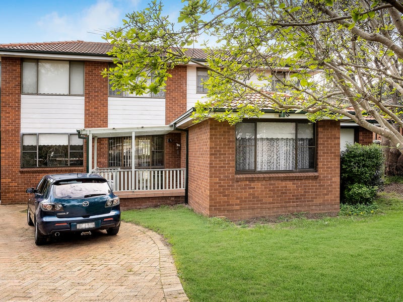 3 Lyle Street, Ryde, NSW 2112 - Property Details