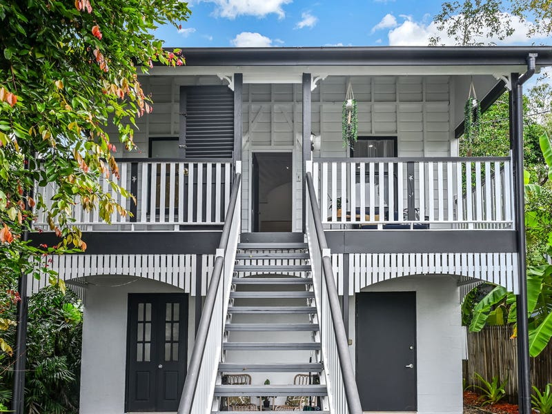 4 Bedroom Houses for Rent in Australia - realestate.com.au