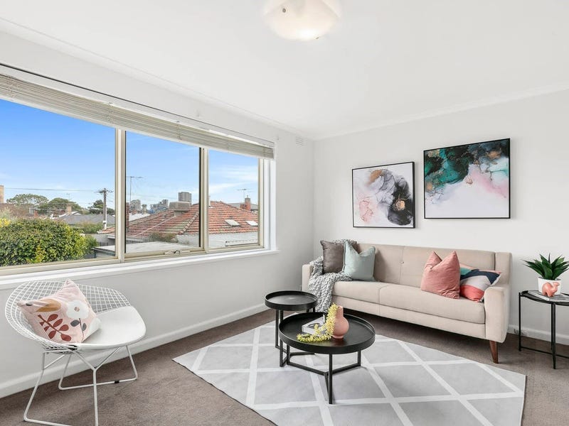 7/208 Inkerman Street, St Kilda East, VIC 3183 - realestate.com.au