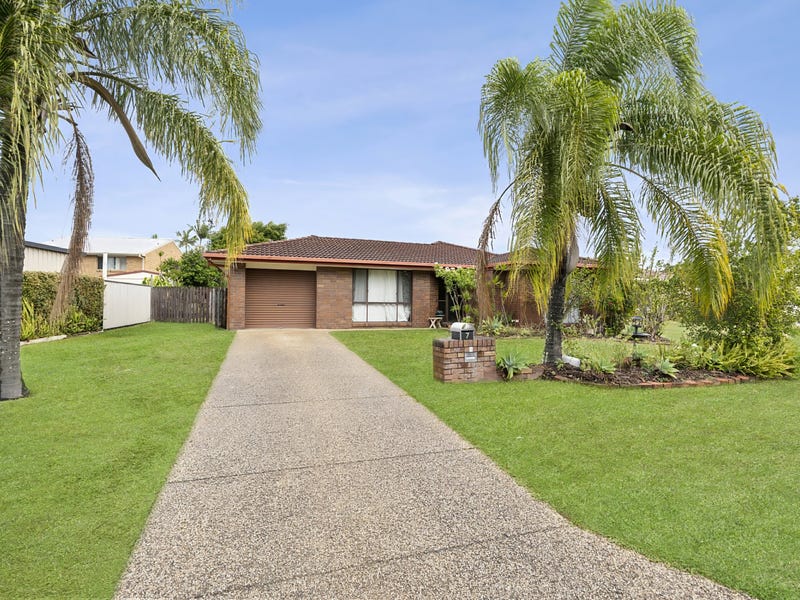 Houses for Sale in QLD (+1 location) Pg. 77 - realestate.com.au