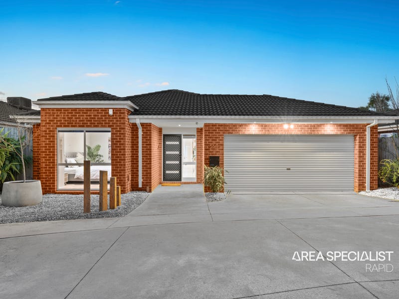 24 Gibson Street, Hallam, Vic 3803 - Property Details