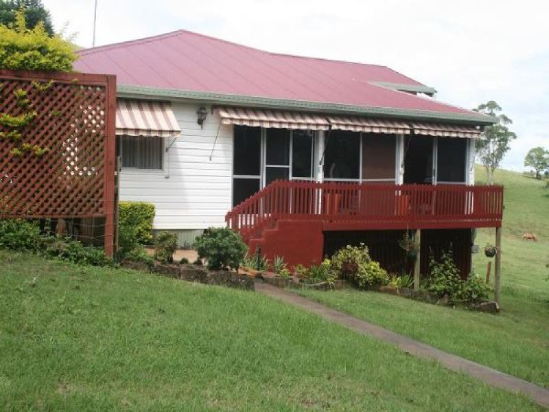 Property 7245619, Numulgi, NSW 2480 - Property Details