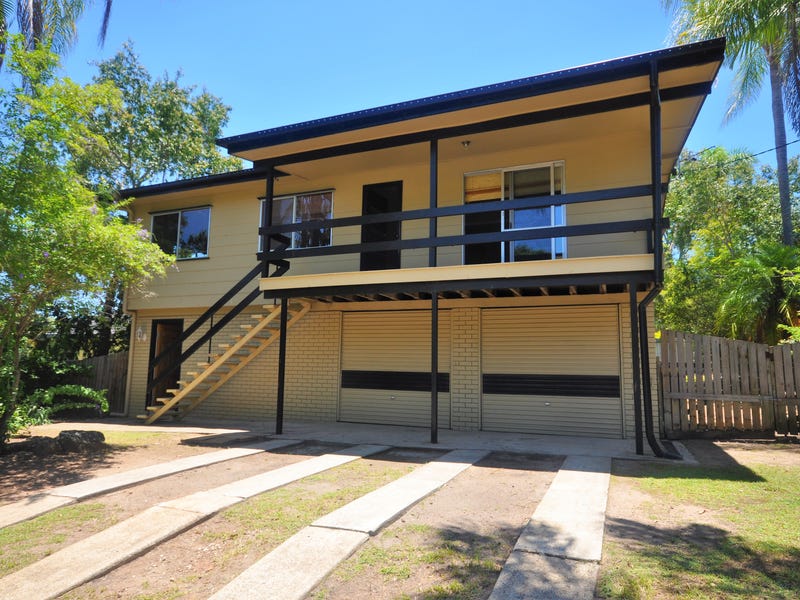 7 Thomas Street, Narangba, QLD 4504 - realestate.com.au