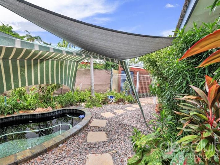 4/12 Glyde Court, Leanyer, NT 0812 - realestate.com.au