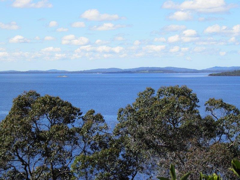 9 Inlet Cres, Denmark, WA 6333 - realestate.com.au