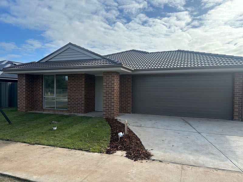 21 Jessie Way, Longwarry, Vic 3816 - Property Details