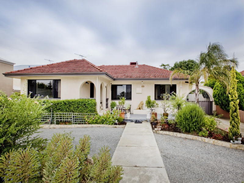 27 Shaw Road, Innaloo, WA 6018 - Property Details