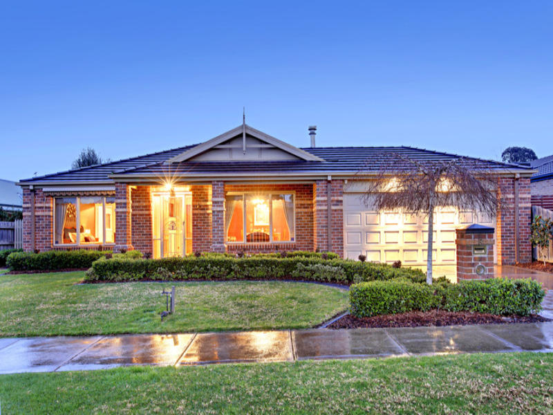 6 Amley Court, Wonga Park, VIC 3115 - realestate.com.au