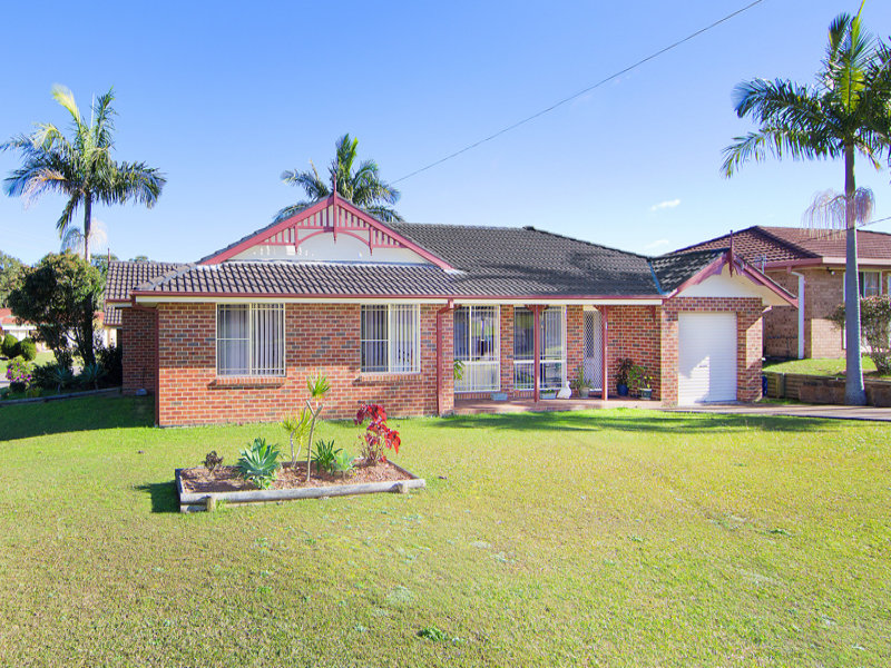 21 Sir Joseph Banks Drive, Bateau Bay, NSW 2261 - realestate.com.au