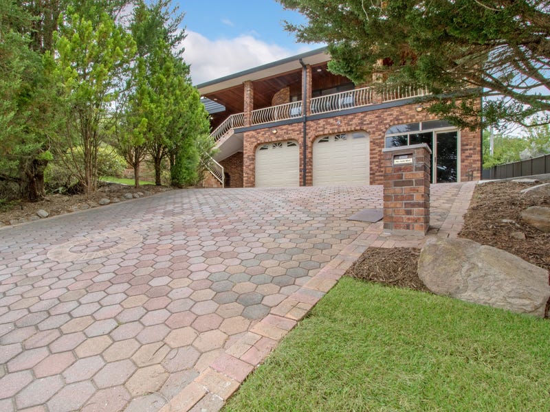 6 Story Place, Isaacs, ACT 2607 - Property Details