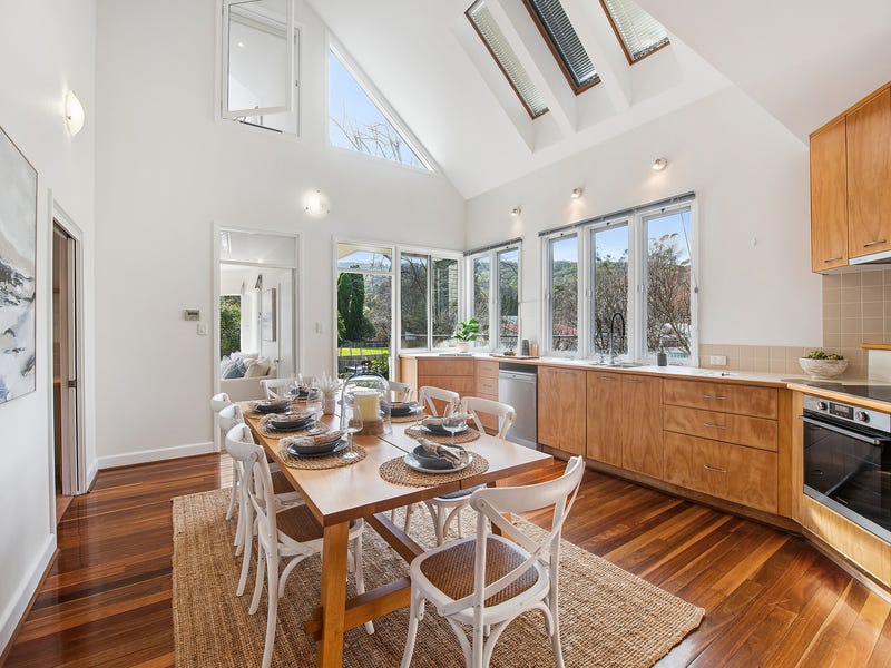 Houses for Sale in Burradoo, NSW 2576 Pg. 3 - realestate.com.au