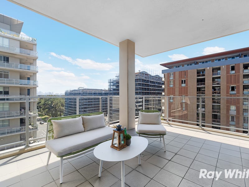 Real Estate & Property for Sale in Earlwood, NSW 2206 (+3 locations) Pg ...