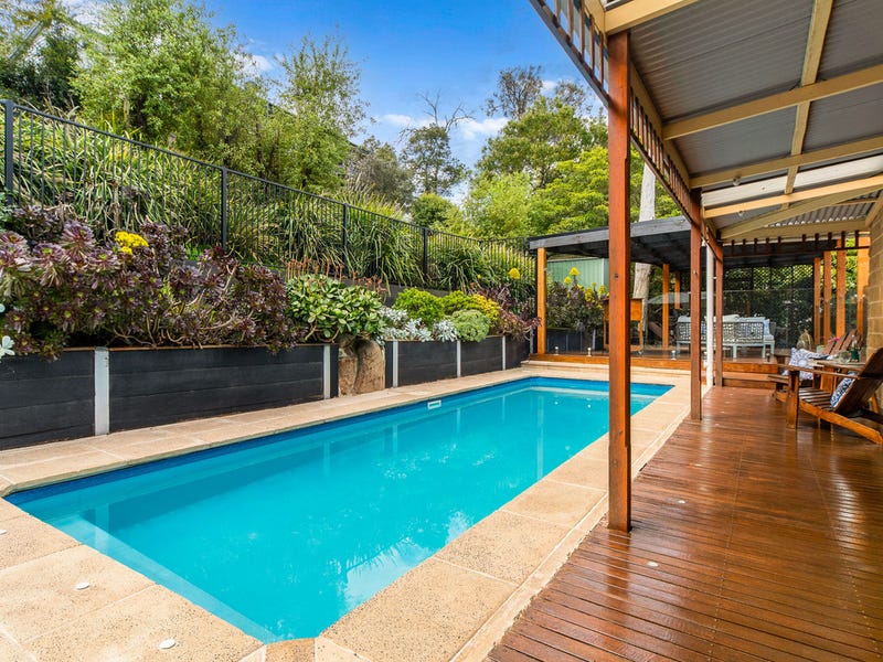 Real Estate & Property for Sale in Mount Eliza, VIC 3930 - realestate ...