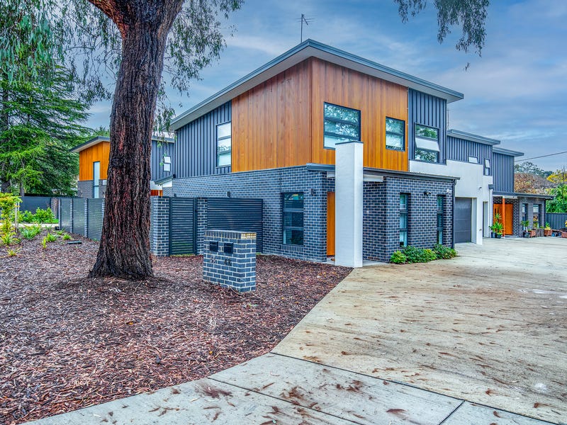 4b Olympus Way, Lyons, ACT 2606 - Property Details