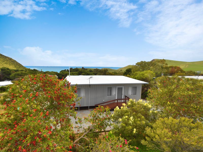 9 Scenic View Drive, Second Valley, SA 5204 - realestate.com.au