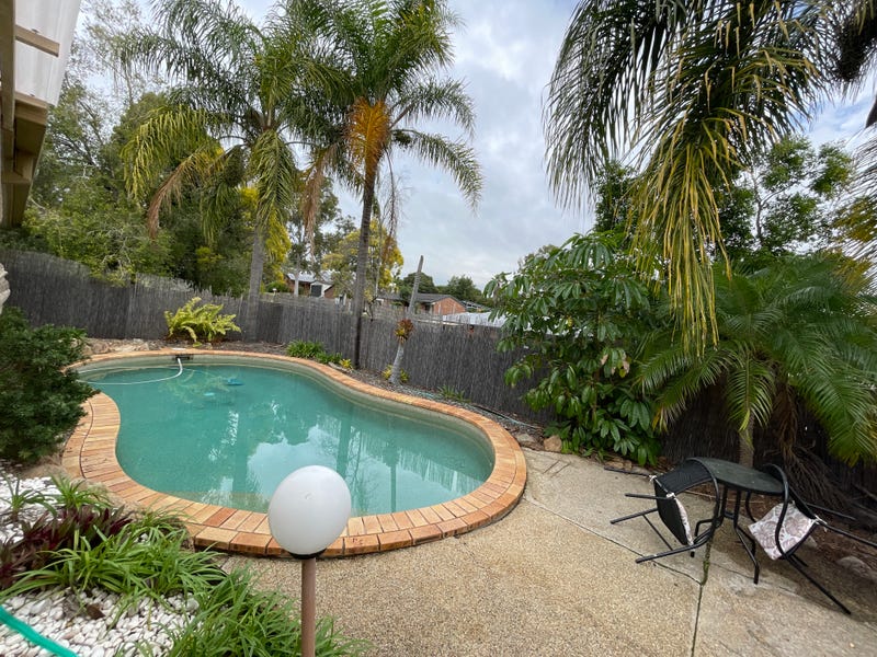 2 Buscall Court, Sinnamon Park, QLD 4073 - realestate.com.au