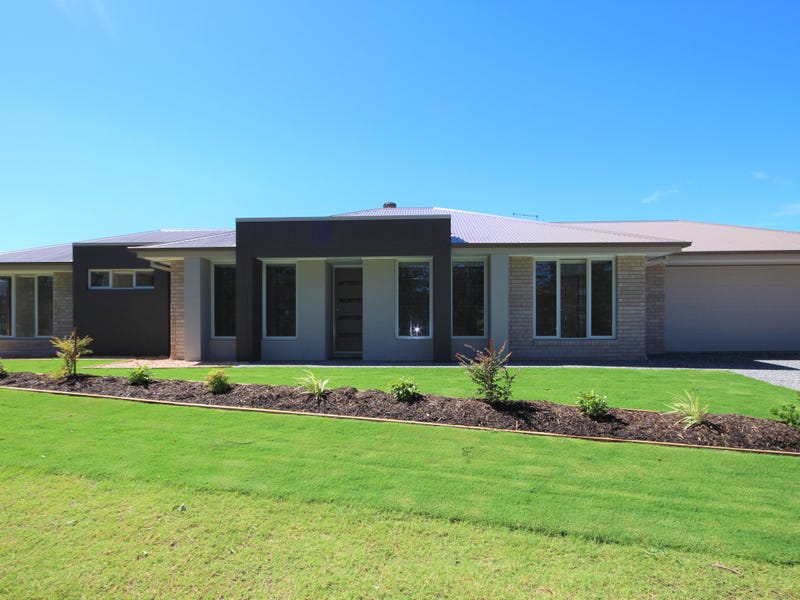 14 Munthari Drive, Berrinba, QLD 4117 - realestate.com.au