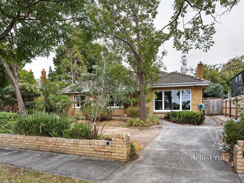 39 Lucerne Crescent, Alphington, Vic 3078 - Property Details