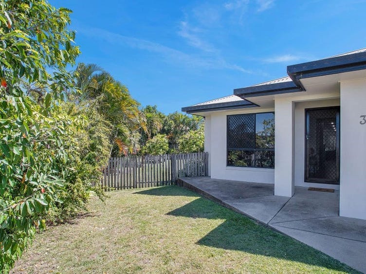 3 Carlow Close, Rural View, QLD 4740 - realestate.com.au