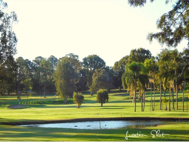 119 Cameron Street, Wauchope, NSW 2446 - realestate.com.au