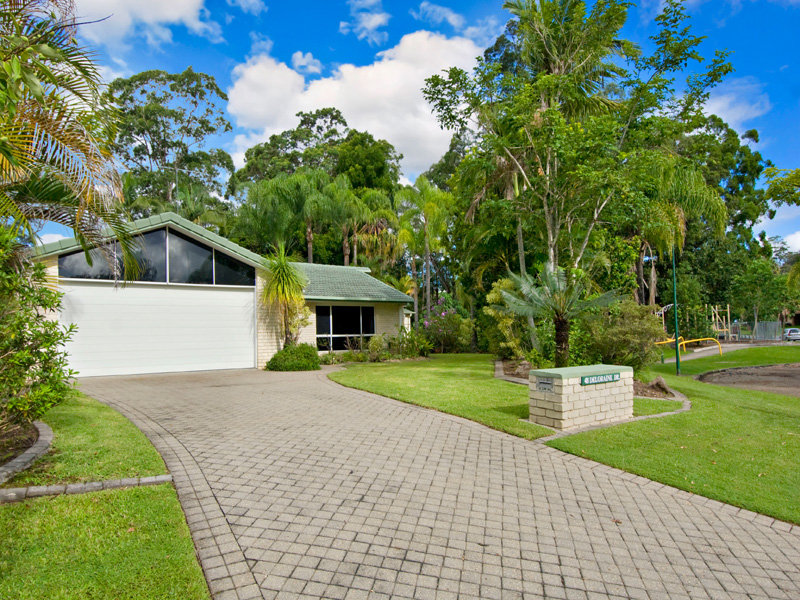 48 Deloraine Drive, Buderim, Qld 4556 - Property Details