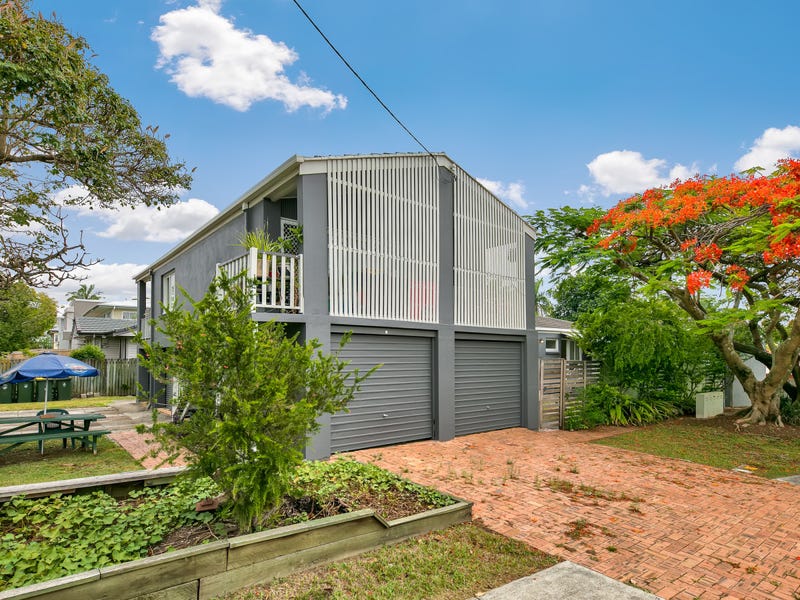 50 Oliver Street, Kedron, QLD 4031 - realestate.com.au