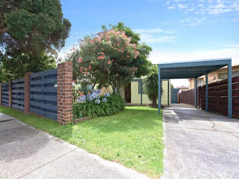 38 View Street, Clayton, Vic 3168 - Property Details