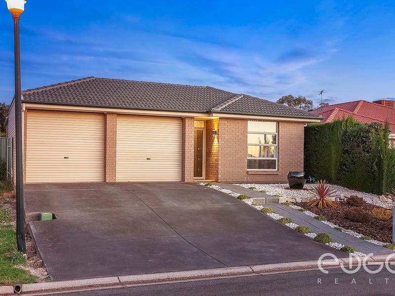 39 Applecross Drive, Blakeview, SA 5114 - Property Details