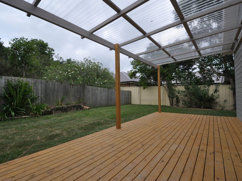 15A Spring Avenue, Springfield, NSW 2250 - realestate.com.au