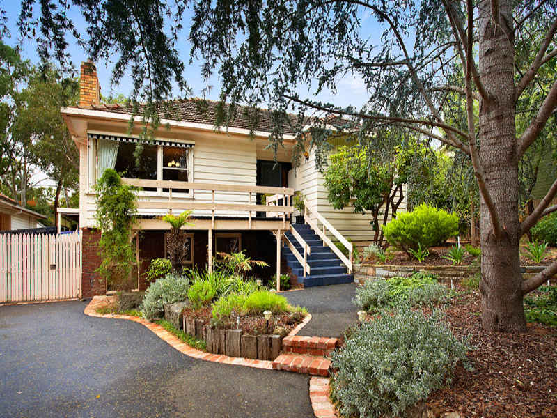 9 Jacka Street, Macleod, Vic 3085 - Property Details